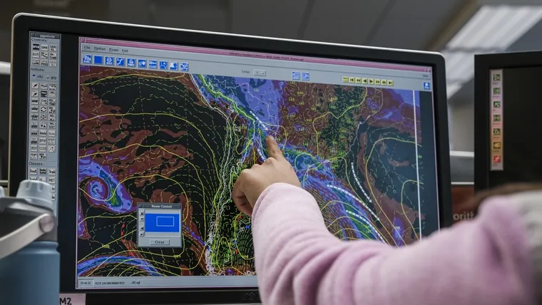 Сенат США відхилив скорочення бюджету наукових агентств — Sci314 | Наука 314