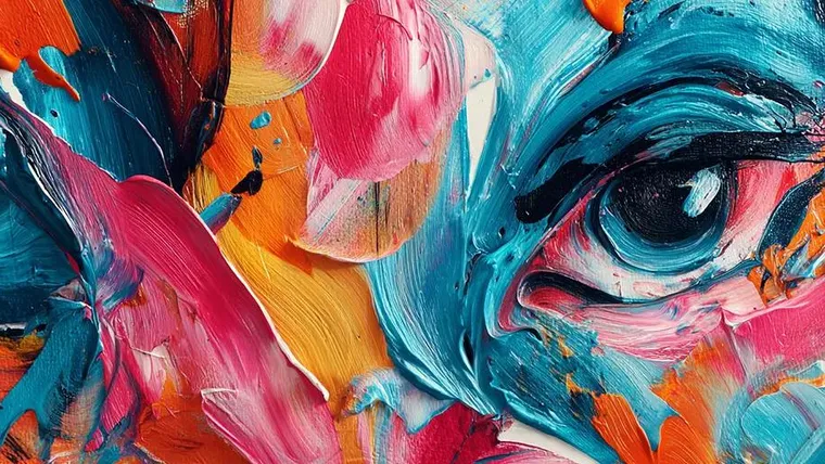 Британія розколота через кліматичну політику та скасування Net Zero — Sci314 | Наука 314